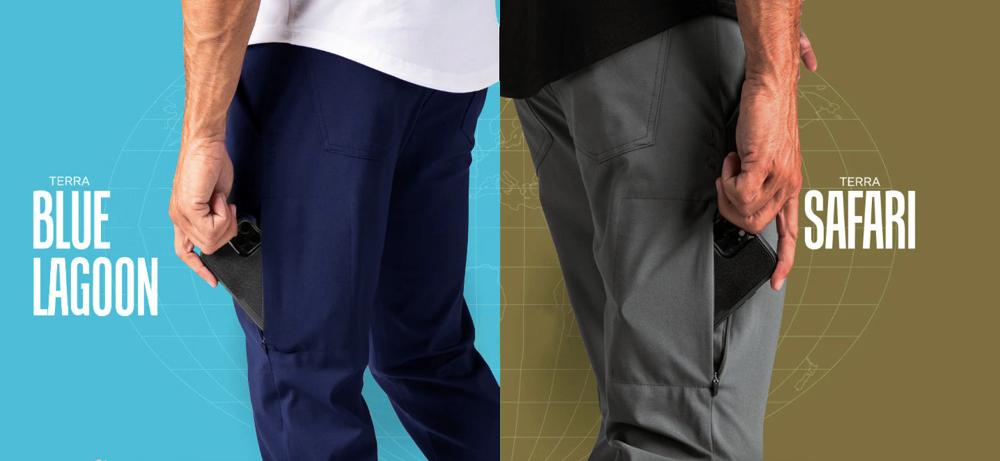 Balman Fashion House