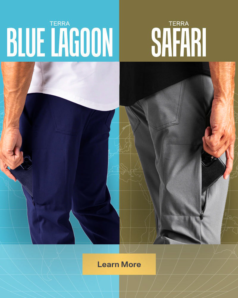 Balman Fashion House