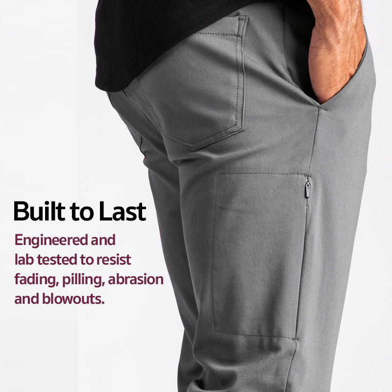 Balman Fashion House