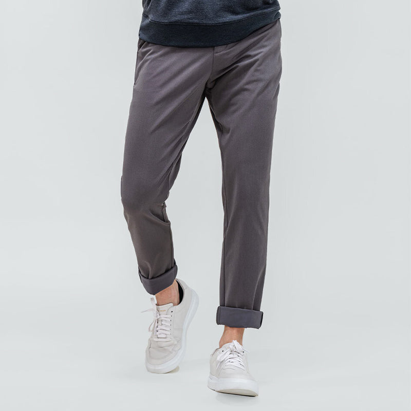 Balman Fashion House