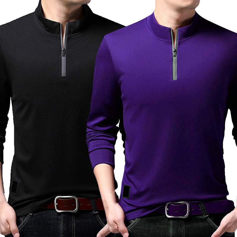 Balman Fashion House